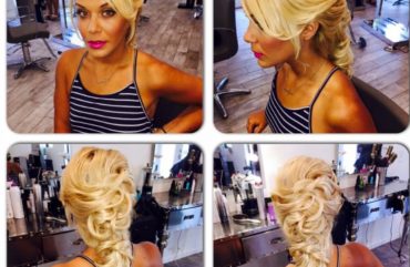 Lynx Hair Lounge